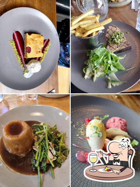 Top 7 restaurants in Ripon, december 2024 - Restaurant Guru