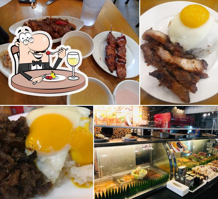 Top 7 restaurants with tapsilog in Marikina, december 2025 - Restaurant ...