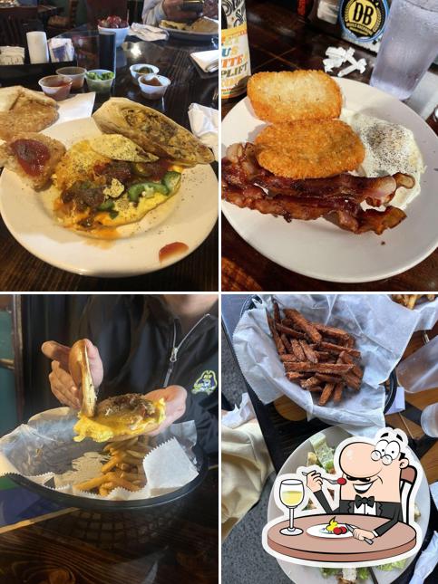 Top 7 restaurants with chicken sandwiches in Greenville, North Carolina ...