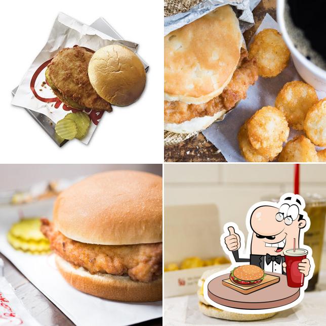 Top 7 restaurants in Troy, Alabama, december 2025 - Restaurant Guru