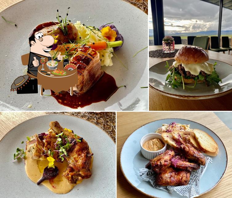 Best clubs in Malý Slavkov, spring 2024 - Restaurant Guru