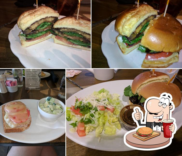 Top 10 restaurants in Hendersonville, december 2025 - Restaurant Guru
