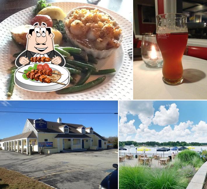 Best bbqs in Groton, summer 2024 - Restaurant Guru