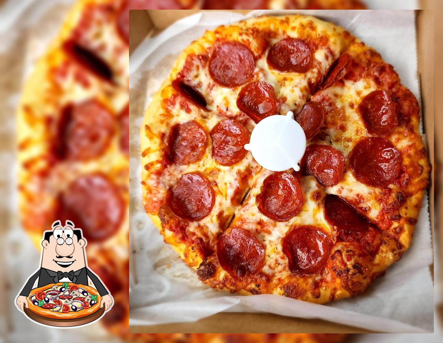 Top 5 restaurants with buffalo chicken in Roaring Spring, october 2024 ...