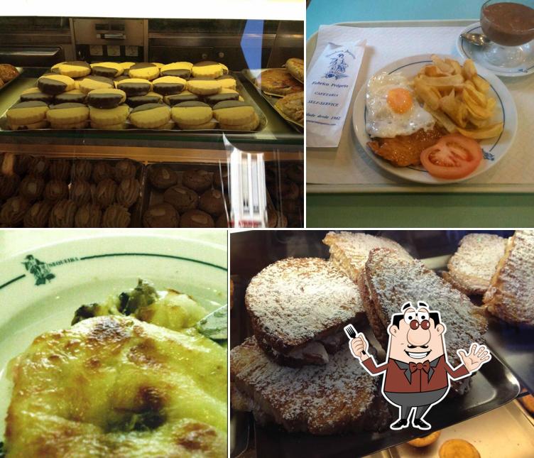 Top 5 restaurants with nata de coco in Lisbon, september 2025 ...