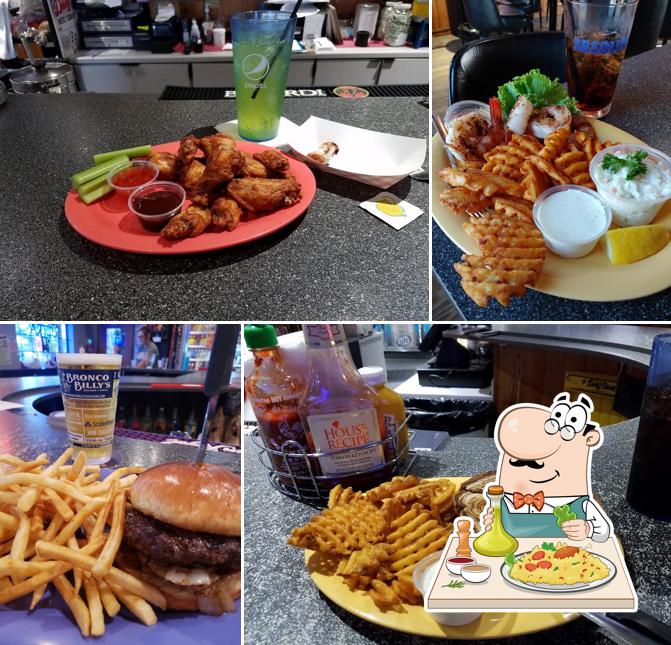 Top 7 restaurants in Lake Delton, august 2025 - Restaurant Guru