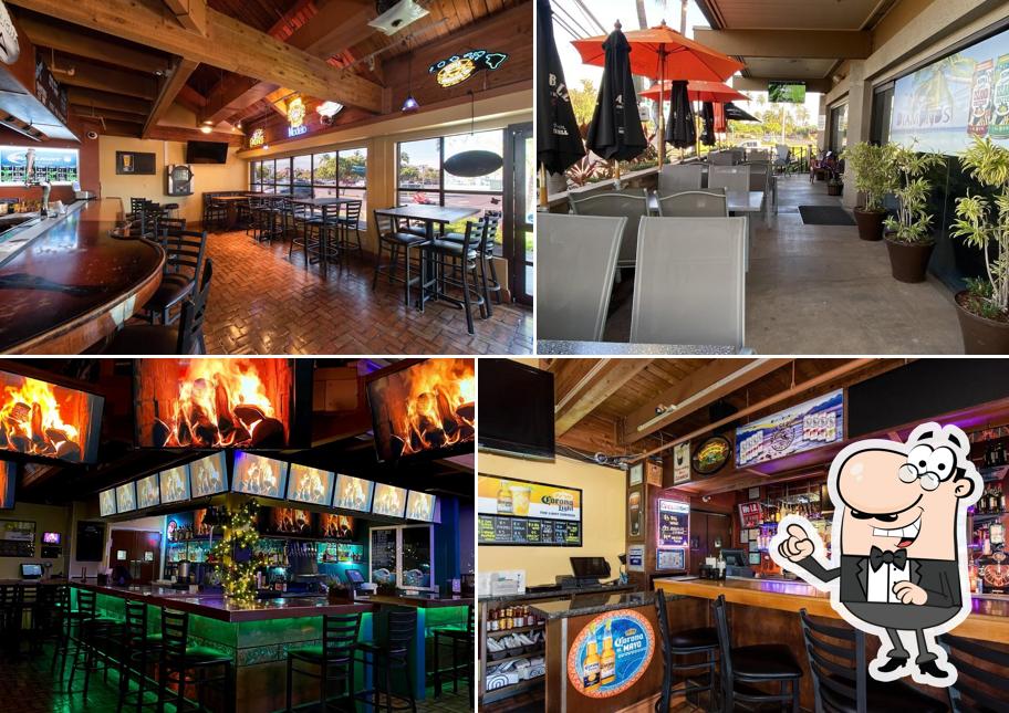 Best restaurants in Azeka Shopping Center Mall - Restaurant Guru
