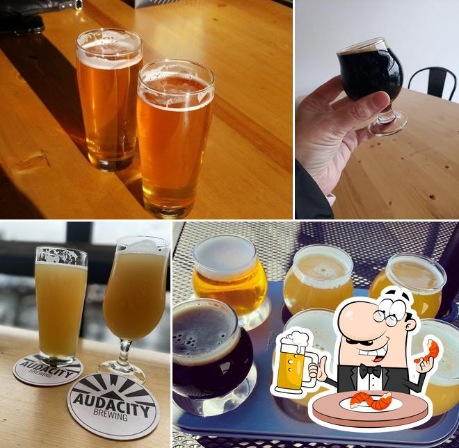Best pubs & bars in Snohomish, spring 2024 - Restaurant Guru