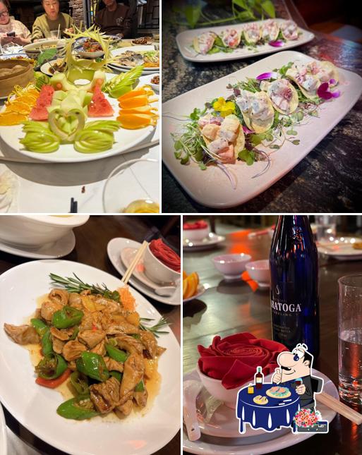 Best restaurants in Crossgates Mall - Restaurant Guru