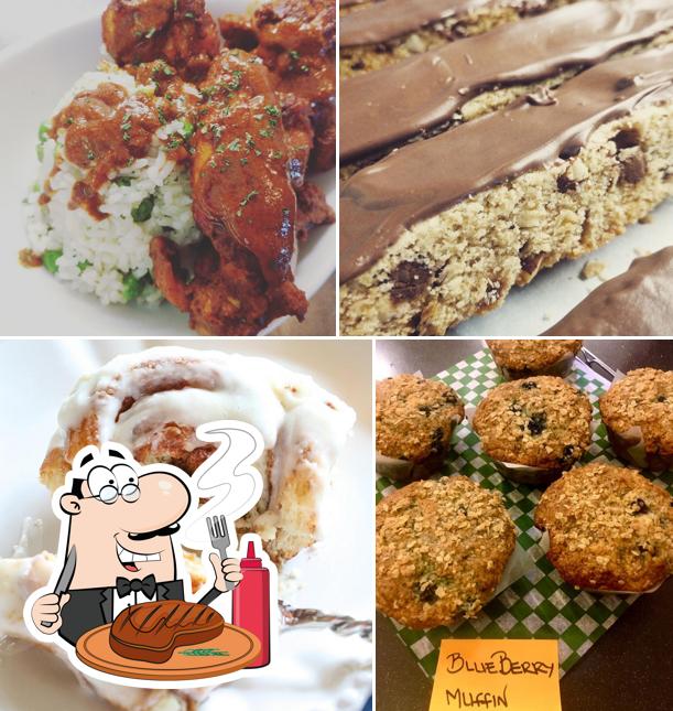 Top 5 restaurants with poutine in Campbell River, february 2026 ...