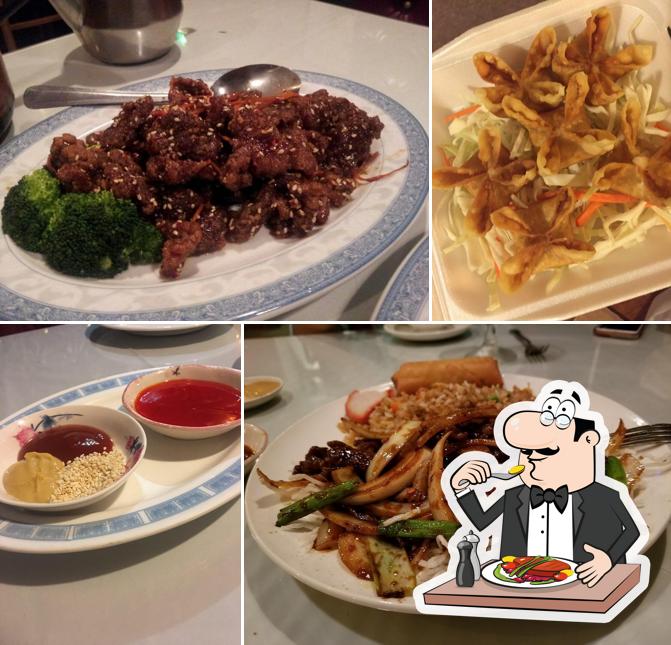 Best seafood in Shoreline restaurants, summer 2024 - Restaurant Guru