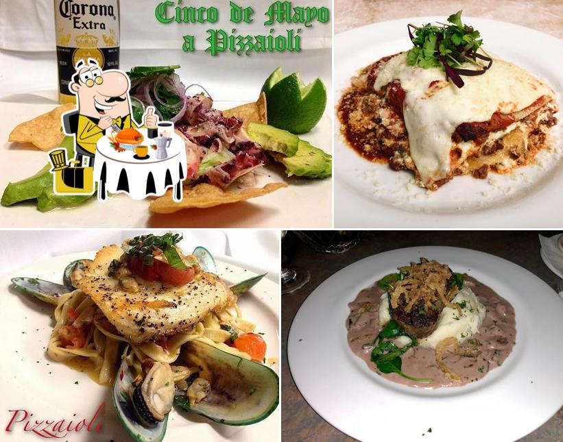Best steak restaurants in Chino, California, summer 2024 - Restaurant Guru