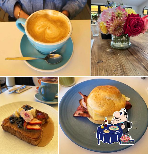 Top 7 restaurants in Nowra, december 2025 - Restaurant Guru