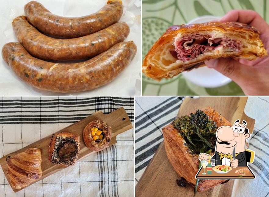 The Local General Store, Honolulu - Restaurant menu, prices and reviews