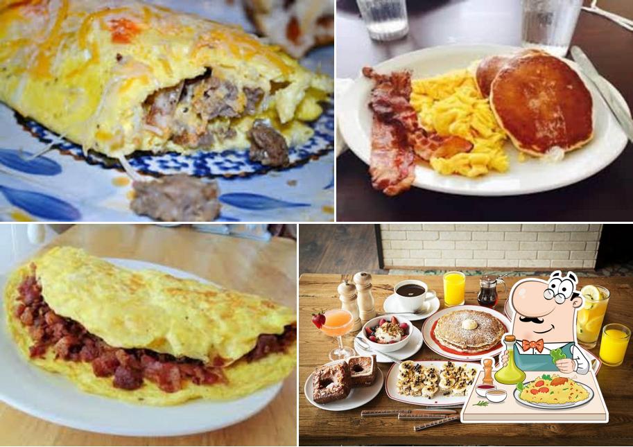 Top 7 restaurants in Watertown, Wisconsin, september 2025 - Restaurant Guru