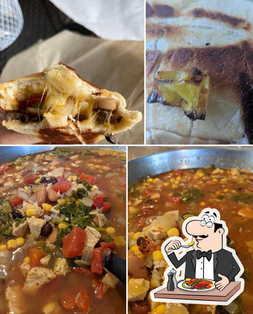 Top 7 restaurants in Saint Helens, Oregon, december 2025 - Restaurant Guru