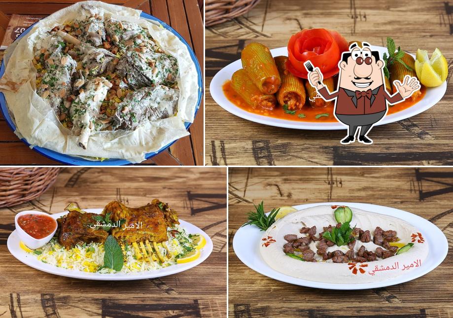 Find the best place to eat in Hatta, spring 2024 - Restaurant Guru