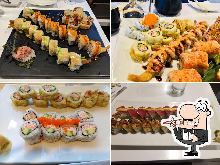 Top 10 restaurants in Jackson, Michigan, november 2025 - Restaurant Guru