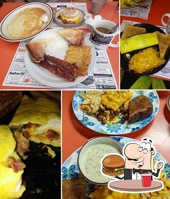 Top 7 restaurants in Portage, Wisconsin, december 2024 - Restaurant Guru