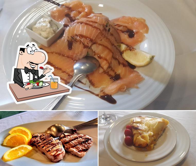 O Farela restaurante, Penafiel - Avaliações de restaurantes