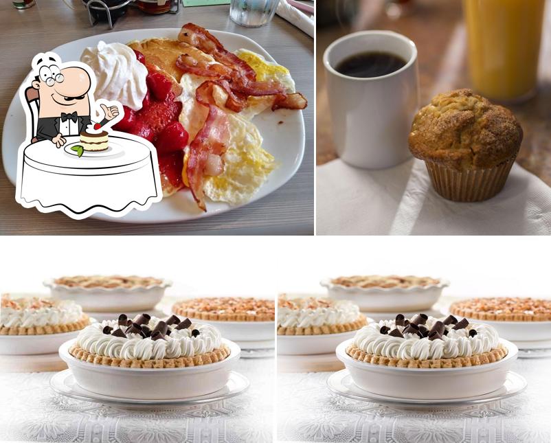 Top 5 restaurants with patty melt in Grand Island, february 2026 ...