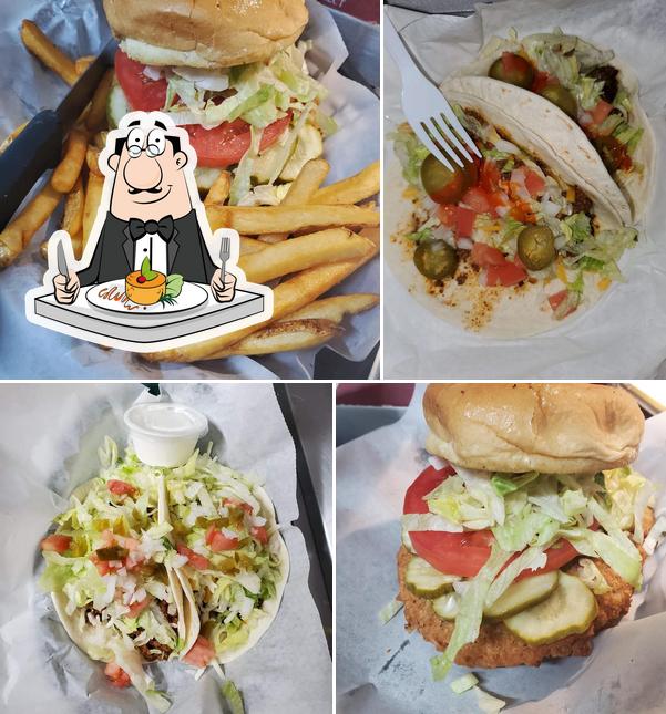 Top 10 restaurants in Waterloo, Iowa, october 2025 - Restaurant Guru