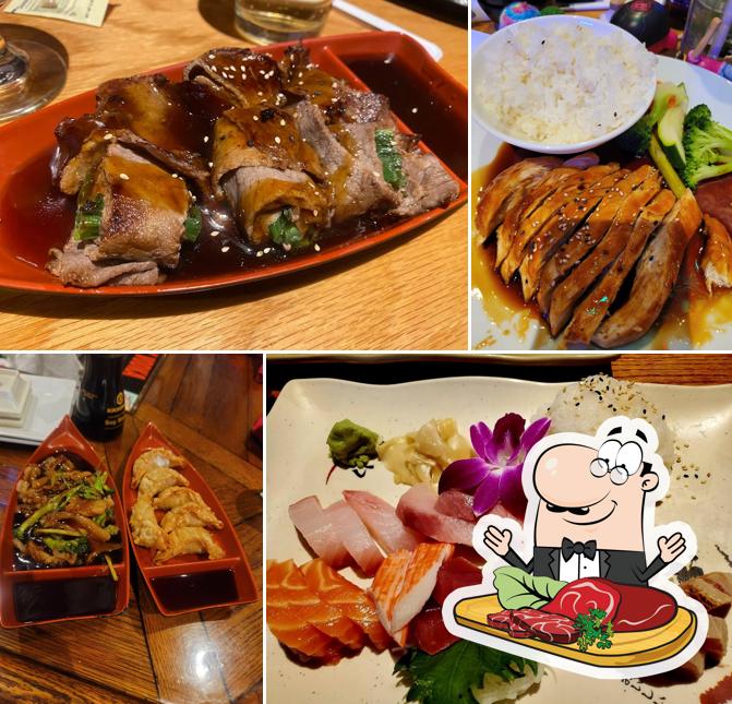 Top 10 restaurants in Ocean City, october 2025 - Restaurant Guru