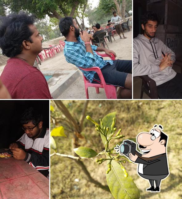 All places to eat and drink in Satyewala, spring 2024 - Restaurant Guru