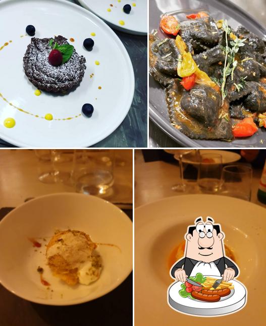 Ristorante La Cadrega, San Giovanni Bianco - Recensioni del ristorante