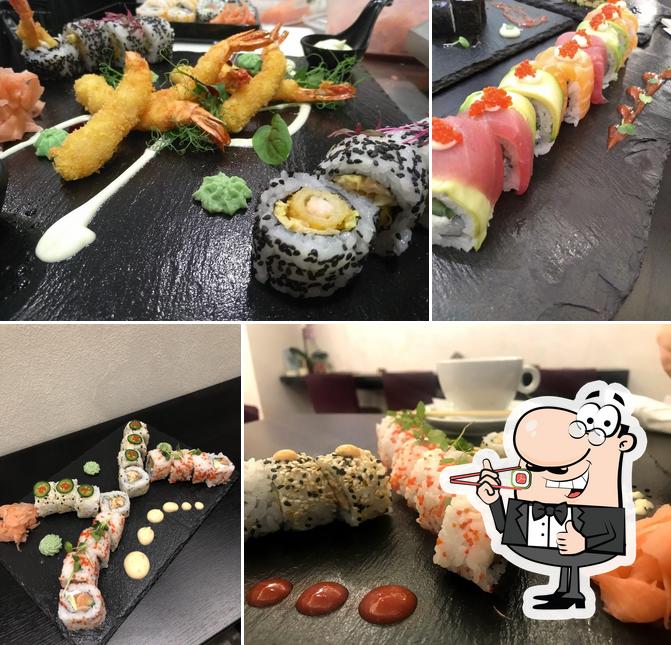 Best seafood restaurants in Novi Sad, spring 2024 - Restaurant Guru