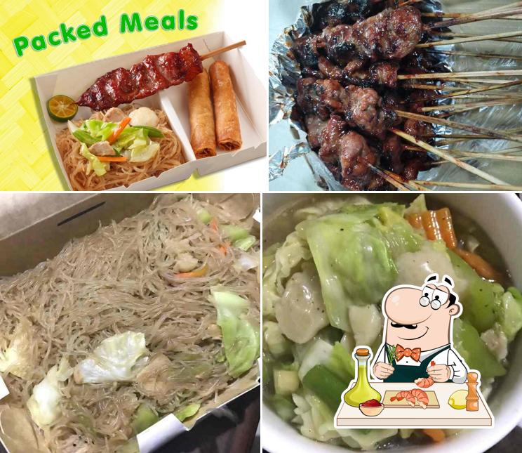 Top 20 restaurants in Parañaque, november 2024 - Restaurant Guru