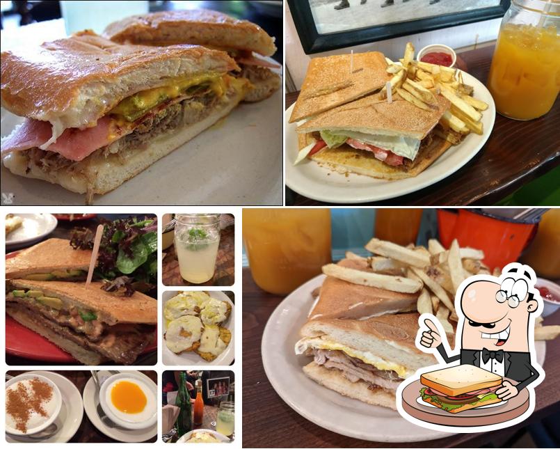 Top 10 restaurants in San Rafael, december 2025 - Restaurant Guru