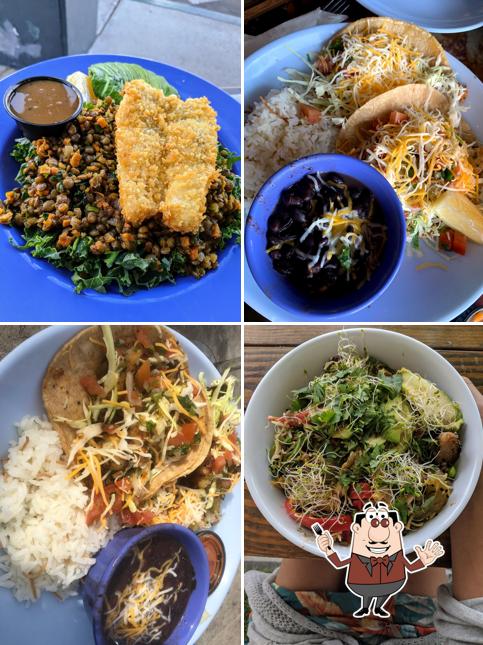 Top 7 restaurants in Solana Beach, october 2025 - Restaurant Guru