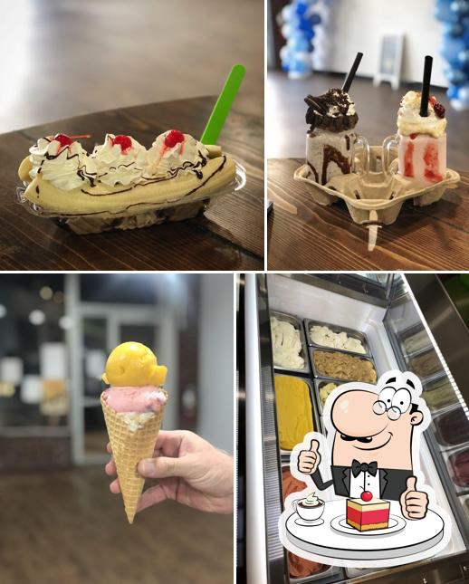 The Chill Factory in Fountain Inn - Restaurant reviews