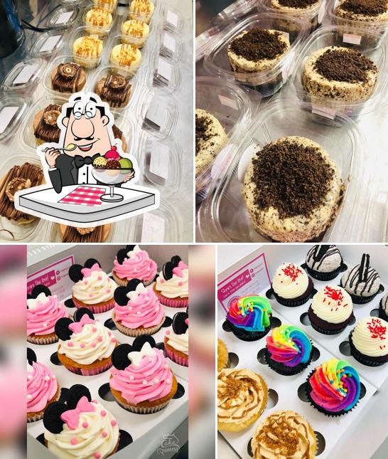 Best restaurants in Cape Gate Lifestyle Centre Mall - Restaurant Guru
