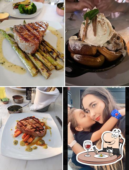Chepe Parrilla de Barrio, Colima - Menú del restaurante, precios y reseñas