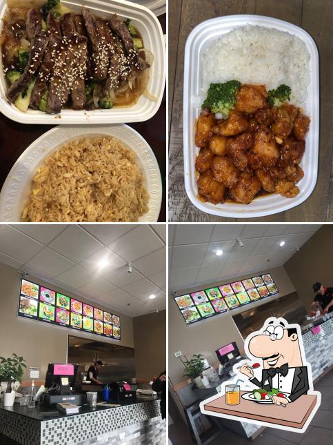 Top 7 restaurants in Rincon, Georgia, december 2025 - Restaurant Guru