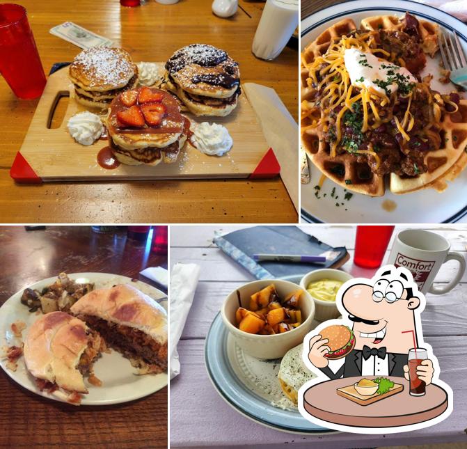 Top 5 restaurants with tapas in Smithville, Texas, october 2025 ...