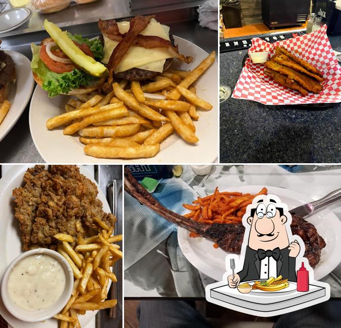 Top 10 restaurants in Hobbs, december 2025 - Restaurant Guru