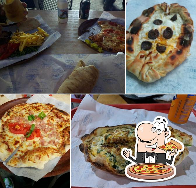 Top 10 restaurants in Nicosia, may 2025 - Restaurant Guru
