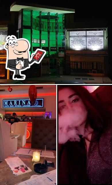 Bar Lola, Plaza Sierra Castilla 39 in Spain - Restaurant reviews