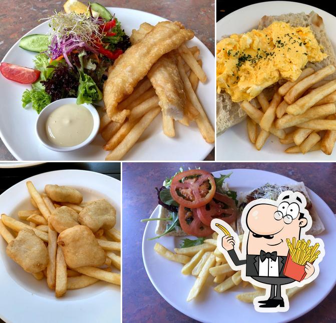 Top 5 restaurants in Mount Colah, july 2025 - Restaurant Guru