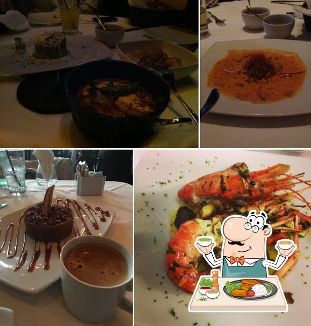Bodega Ocho restaurant, San Pedro Garza García - Restaurant reviews