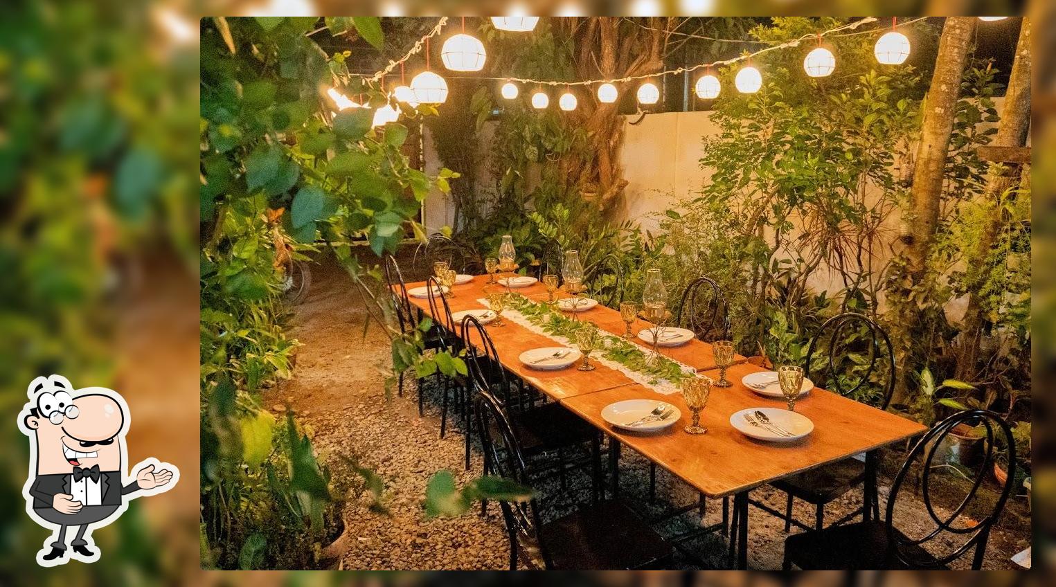 Top 7 places to eat in Botolan, july 2025 - Restaurant Guru