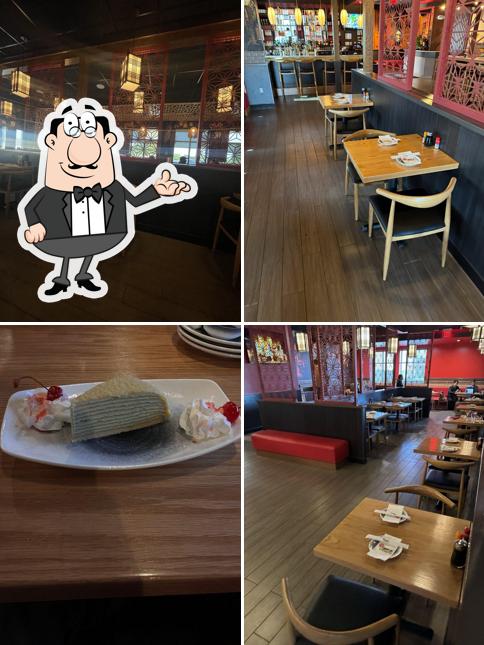 House of Umami Ramen, Canton - Restaurant menu, prices and reviews