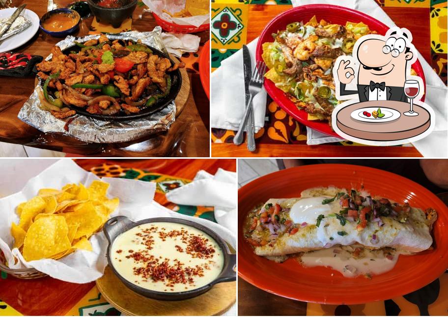 Top 5 mexican restaurants in Union, Kentucky, october 2025 - Restaurant ...