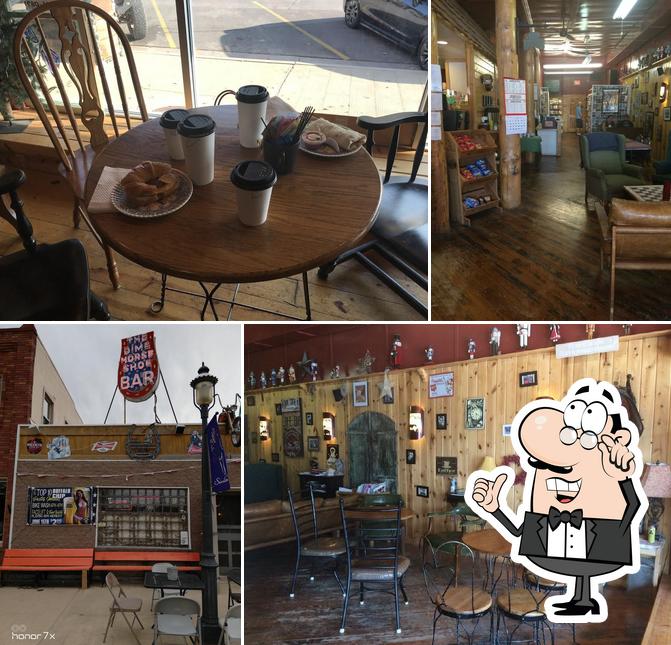 Top 5 restaurants with cheese in Sundance, october 2025 - Restaurant Guru