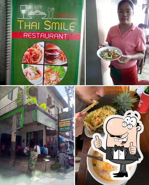 Best thai Glass Noodle Salad in Thailand restaurants, winter 2024 ...