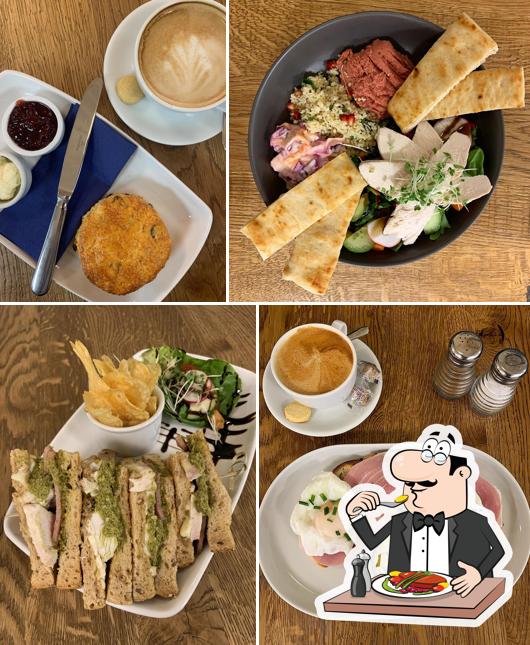 Top 7 places to eat in Diss, july 2025 - Restaurant Guru