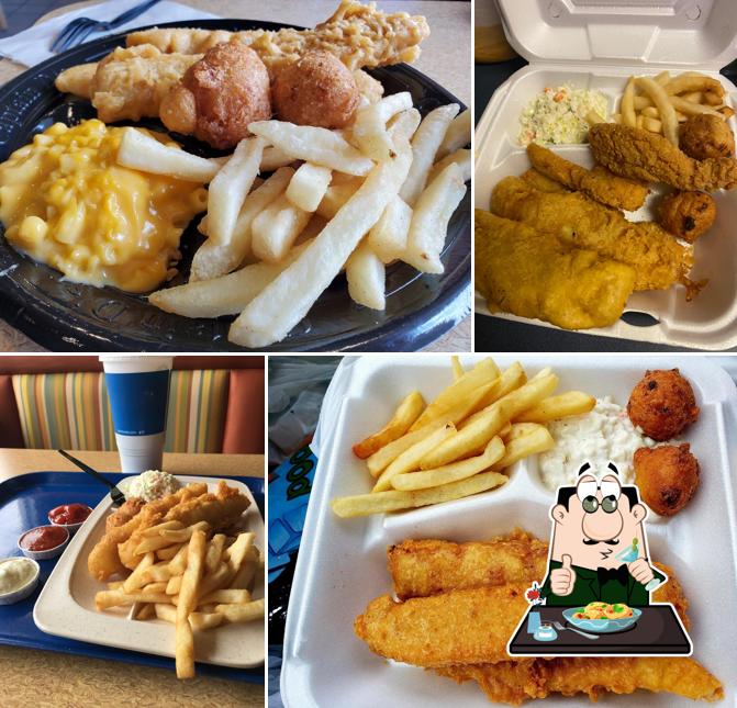 Top 10 restaurants in Tupelo, december 2024 - Restaurant Guru